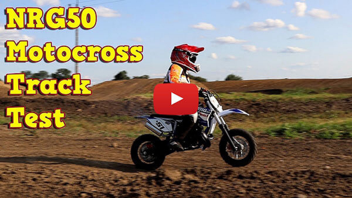 Mini Crossers 49, Mini Dirt Bikes 50 - MiniBikes.Store