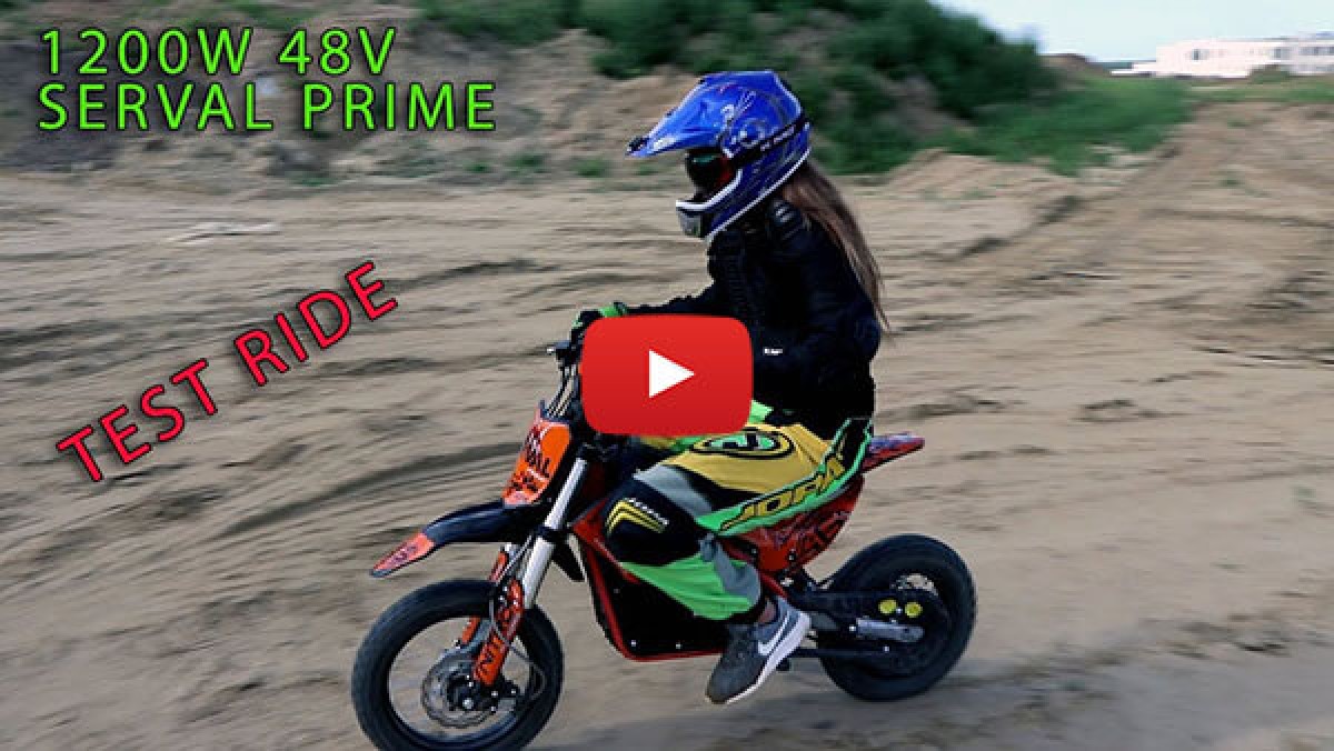 NITRO MOTORS - Officiële winkel in Europa I Mini Bikes ...