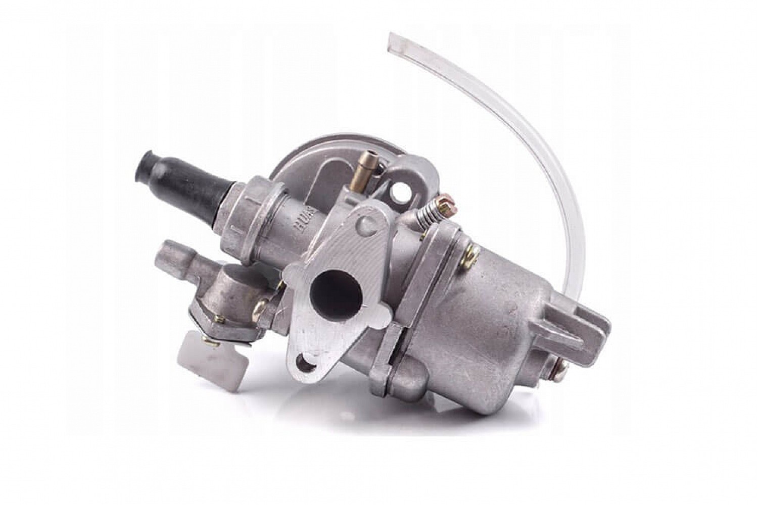 Spare Parts for 49cc Pocket Bikes - Mini Motos Nitro Motors ...