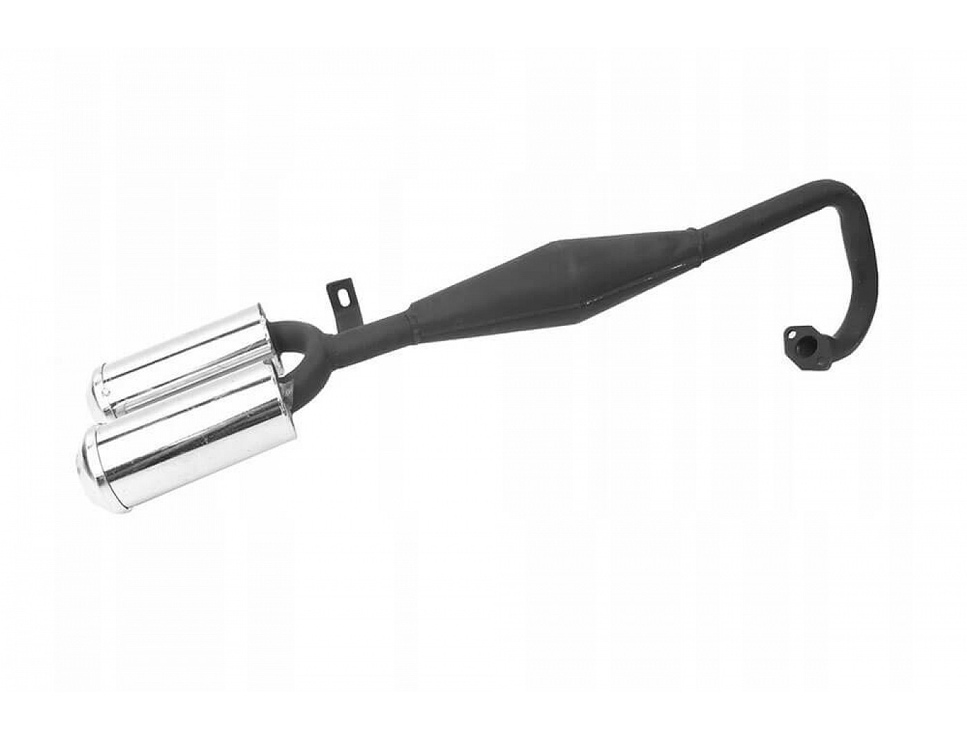 Spare Parts for 49cc Pocket Bikes - Mini Motos Nitro Motors ...