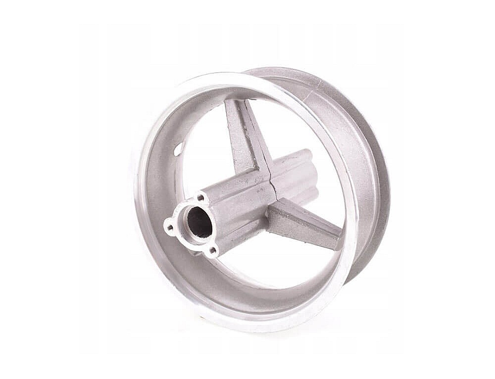 Spare Parts for 49cc Pocket Bikes - Mini Motos Nitro Motors