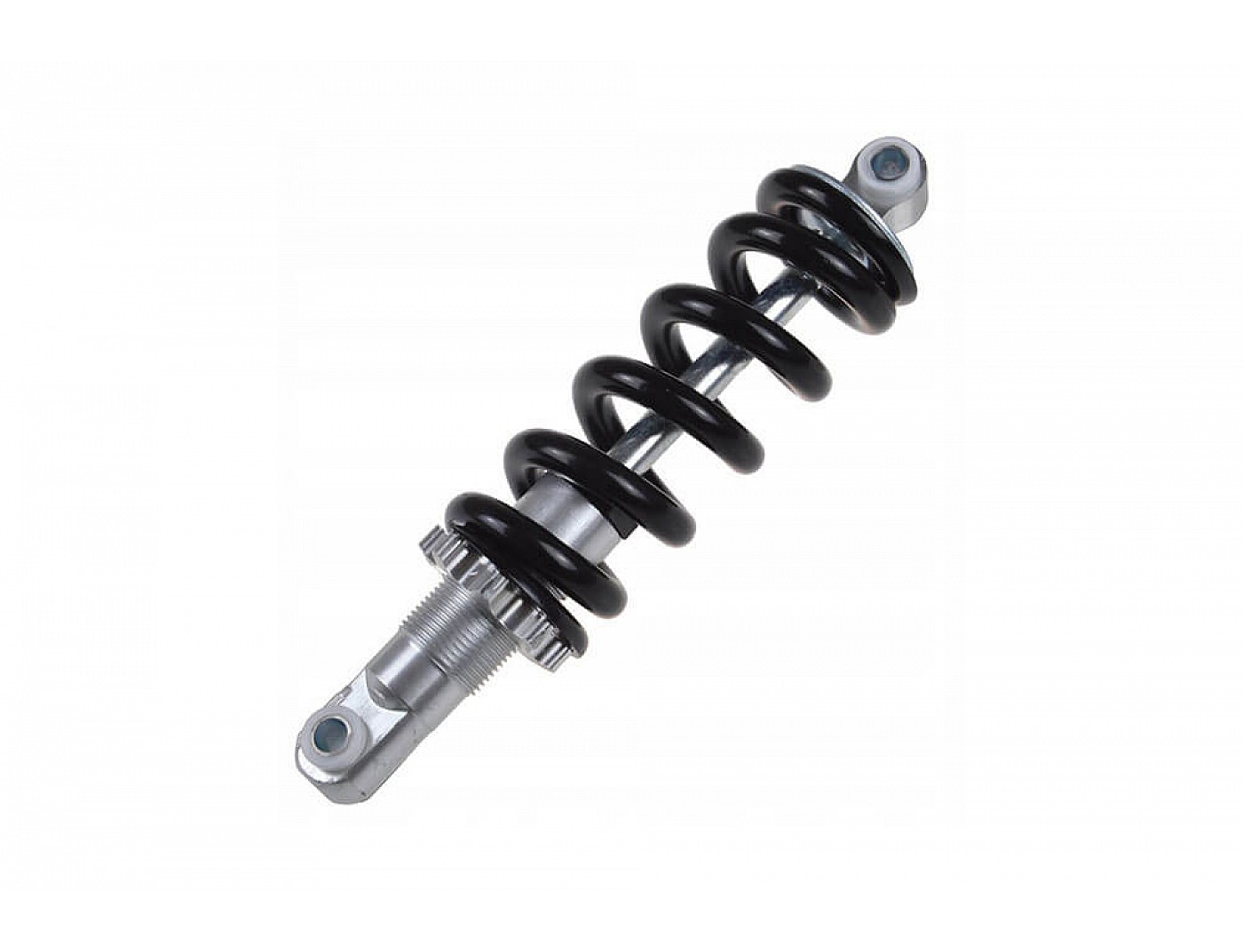 Spare Parts for Electric Mini Dirt Bikes 500W, 800W, 1000W,