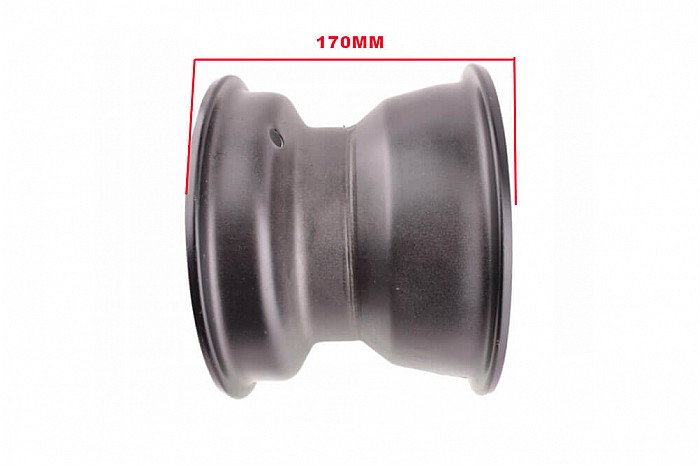 Quads 125cc : Replay 3G8 RS 125cc Petrol Quad Bike Semi-Automatic ...