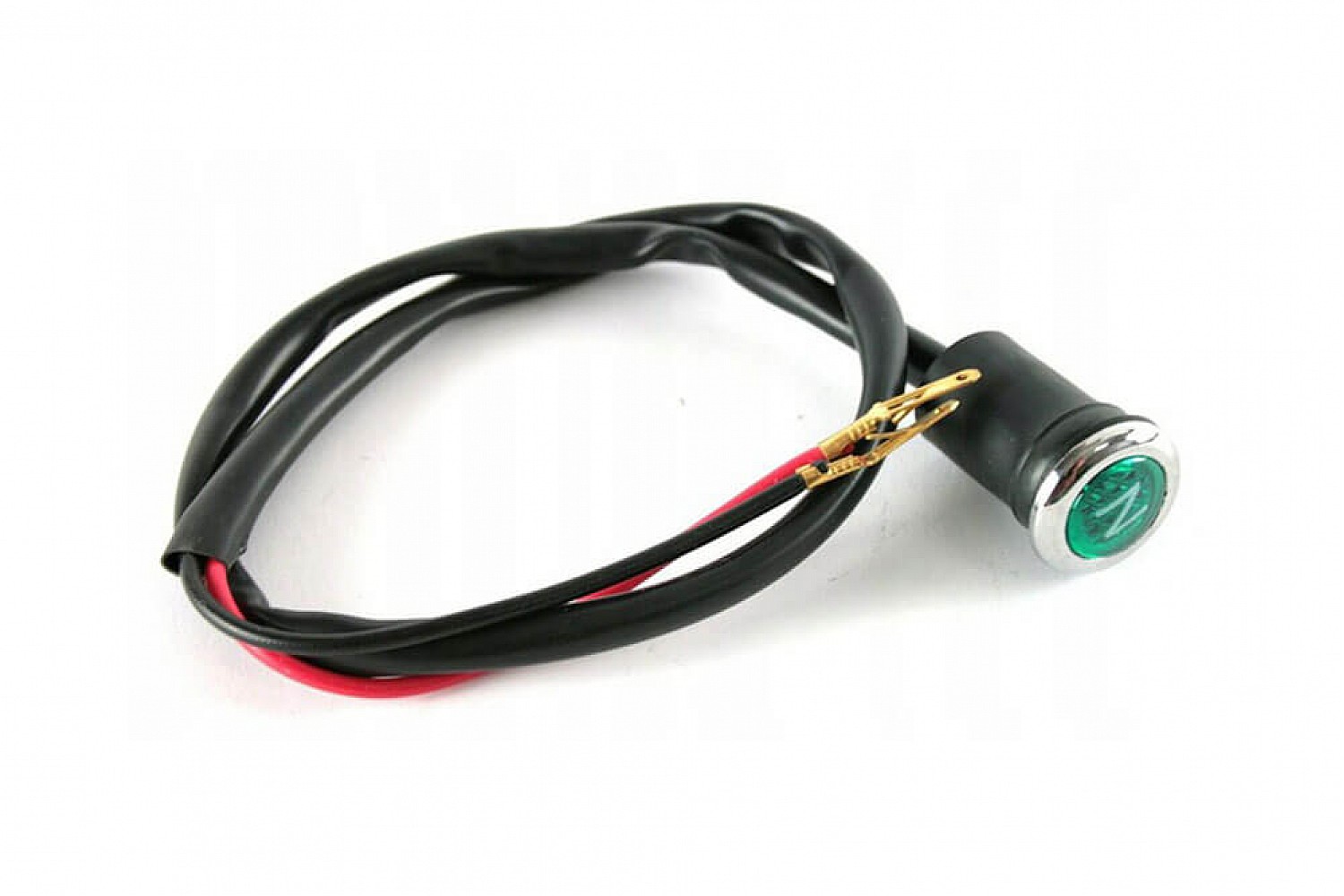 Spare Parts for Electric Mini Quads 500W, 800W, 1000W, 1200W,