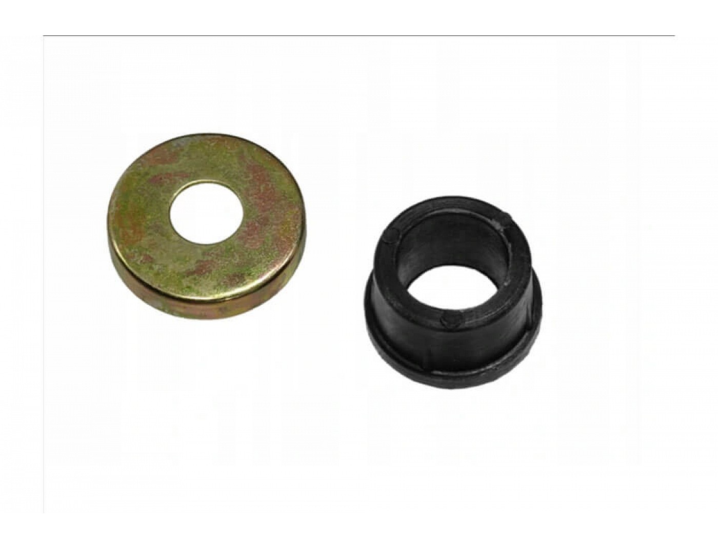 Spare Parts for Electric Mini Quads 500W, 800W, 1000W, 1200W,