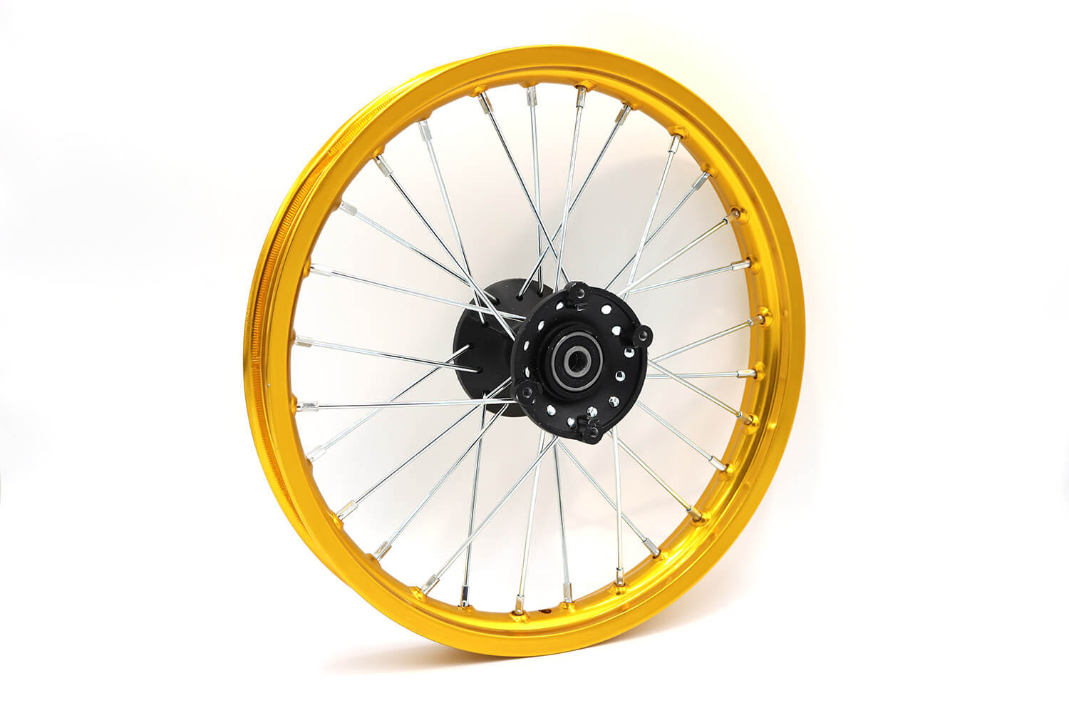 Spare Parts for Electric Mini Dirt Bikes 500W, 800W, 1000W,