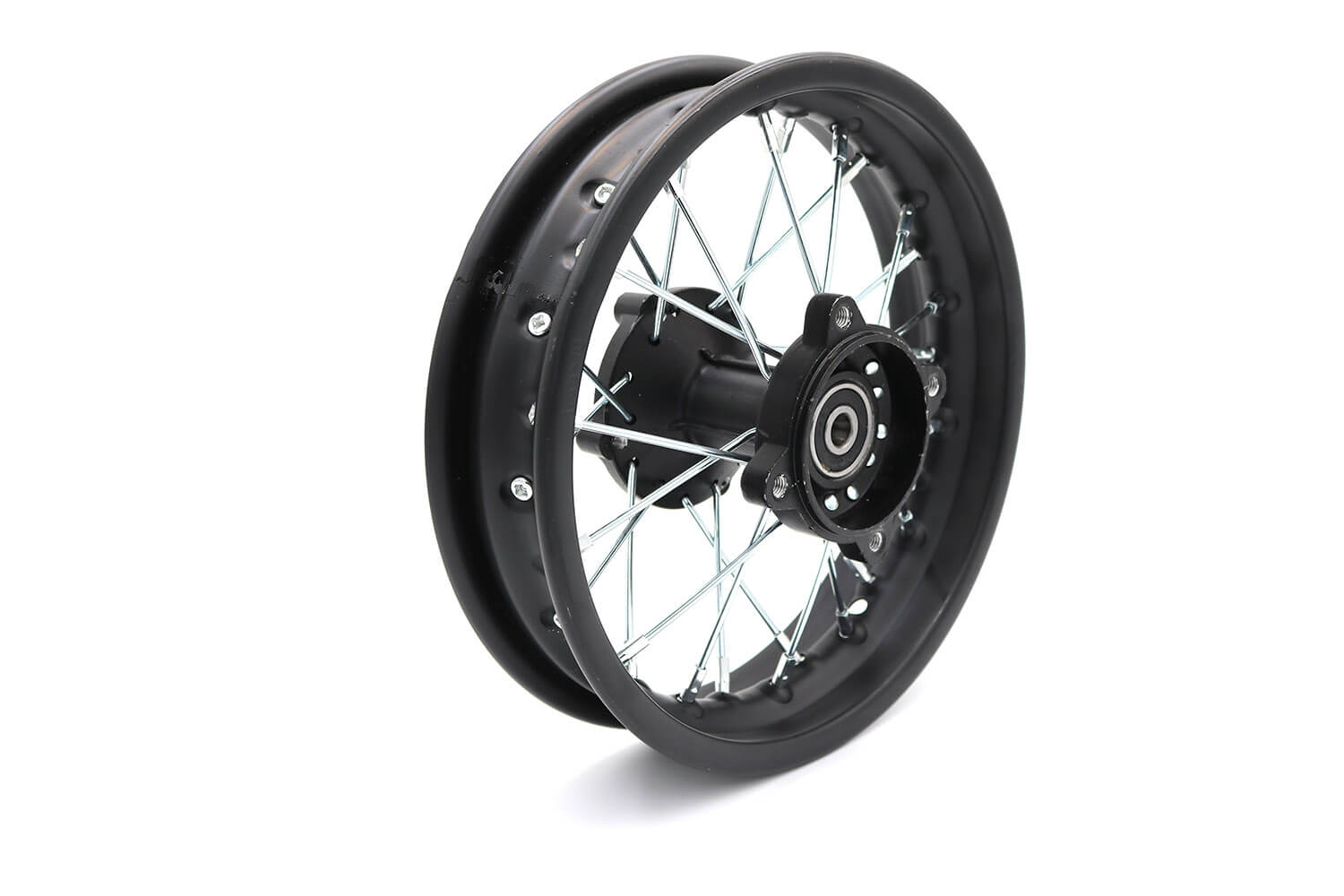 Spare Parts for Electric Mini Dirt Bikes 500W, 800W, 1000W,