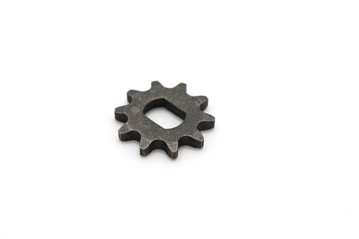 Spare Parts for Electric Mini Quads 500W, 800W, 1000W, 1200W,