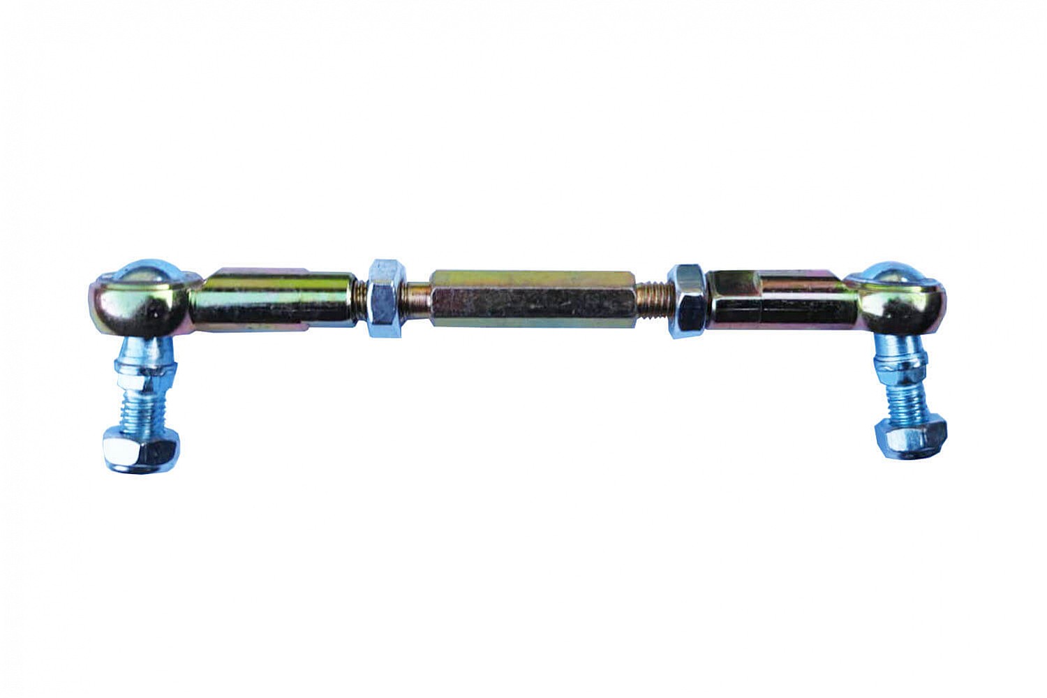 Steering Rod for 49cc, Electric Mini Quad