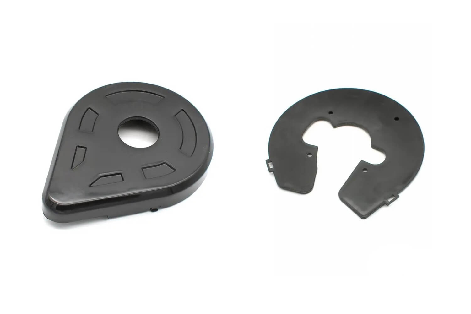 Spare Parts for Electric Mini Quads 500W, 800W, 1000W, 1200W,