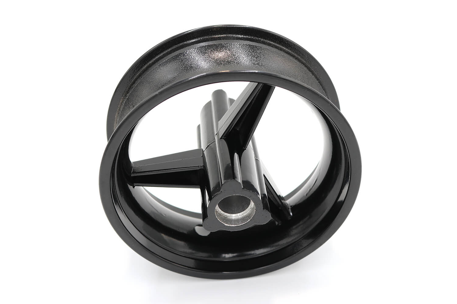 Spare Parts for Electric Mini Dirt Bikes 500W, 800W, 1000W,