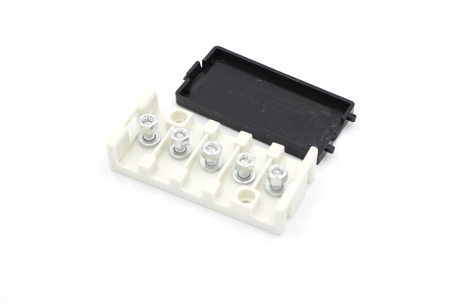 Spare Parts for Electric Mini Quads 500W, 800W, 1000W, 1200W,