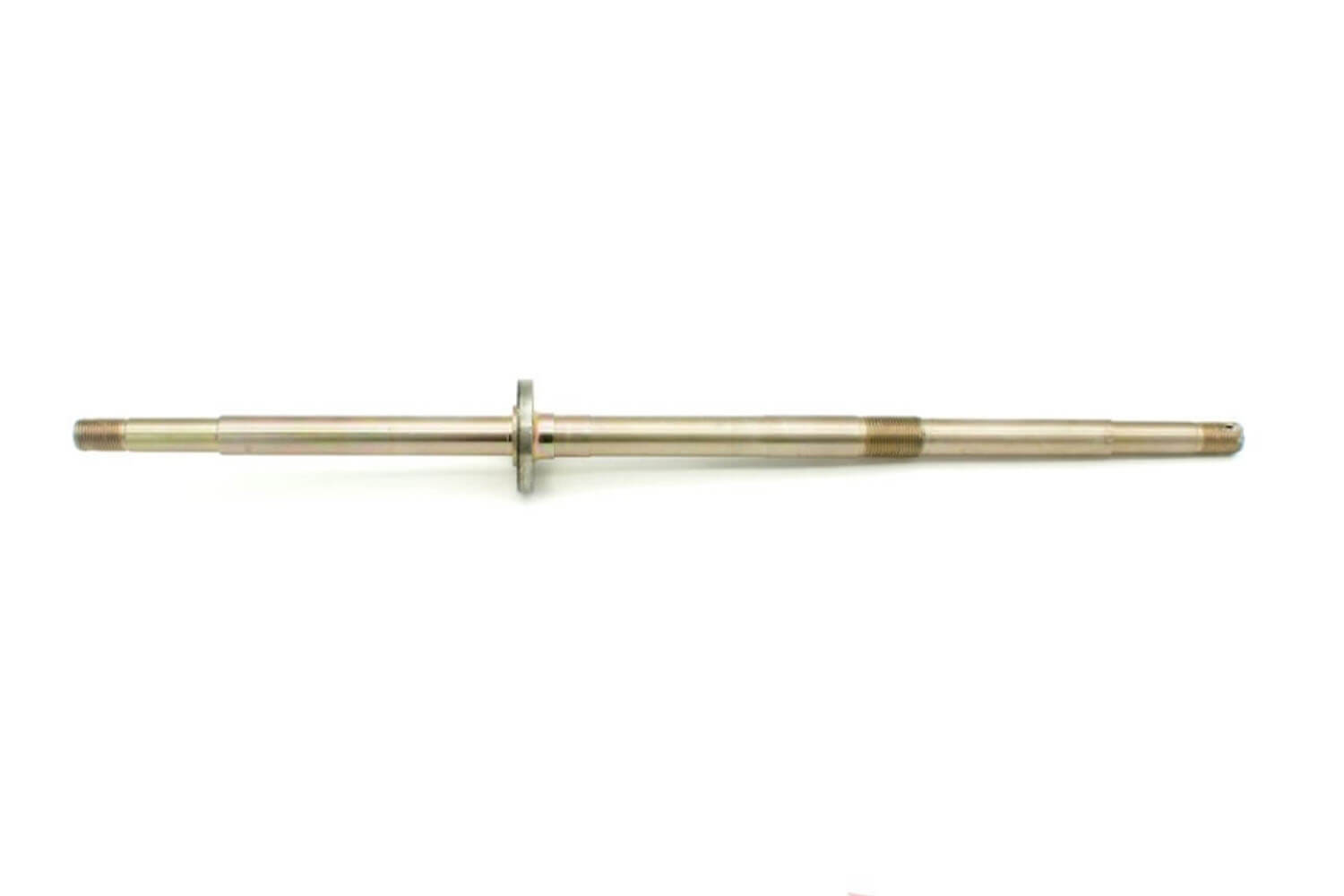 Spare Parts for Electric Mini Quads 500W, 800W, 1000W, 1200W,