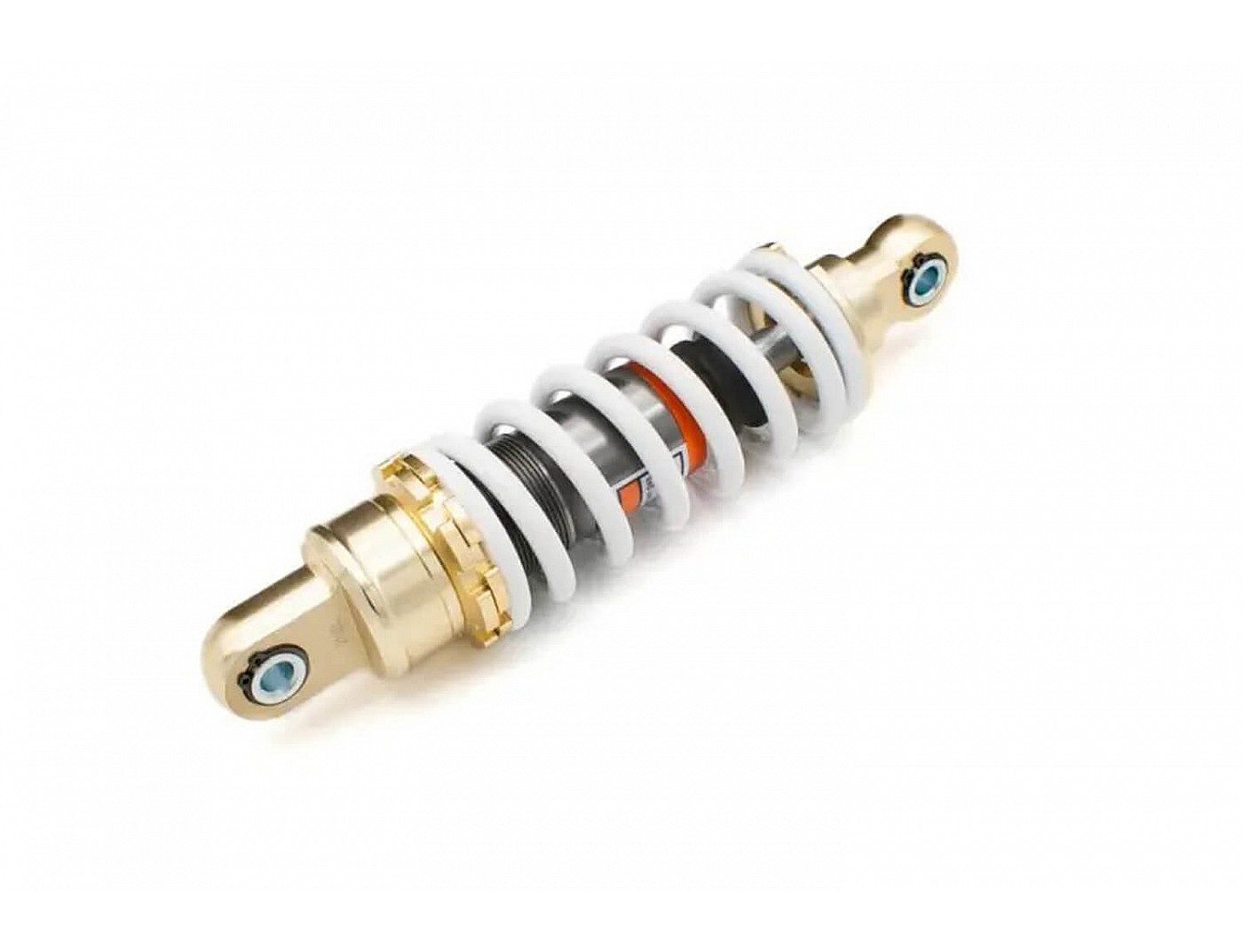 Spare Parts for Electric Mini Dirt Bikes 500W, 800W, 1000W,
