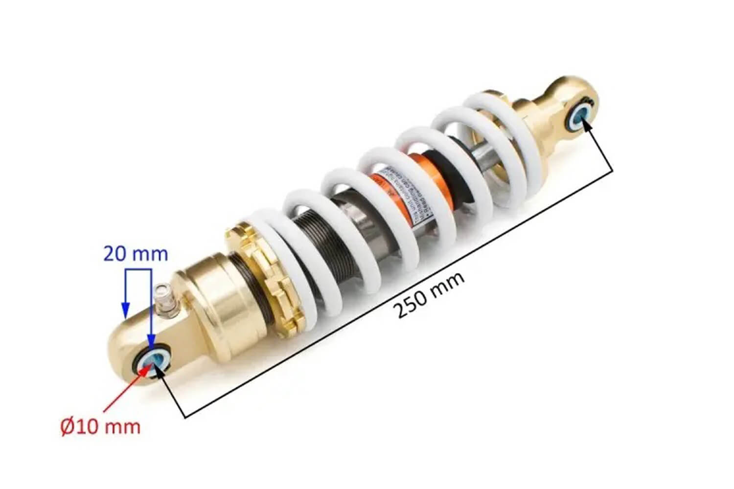 Spare Parts for Electric Mini Dirt Bikes 500W, 800W, 1000W,