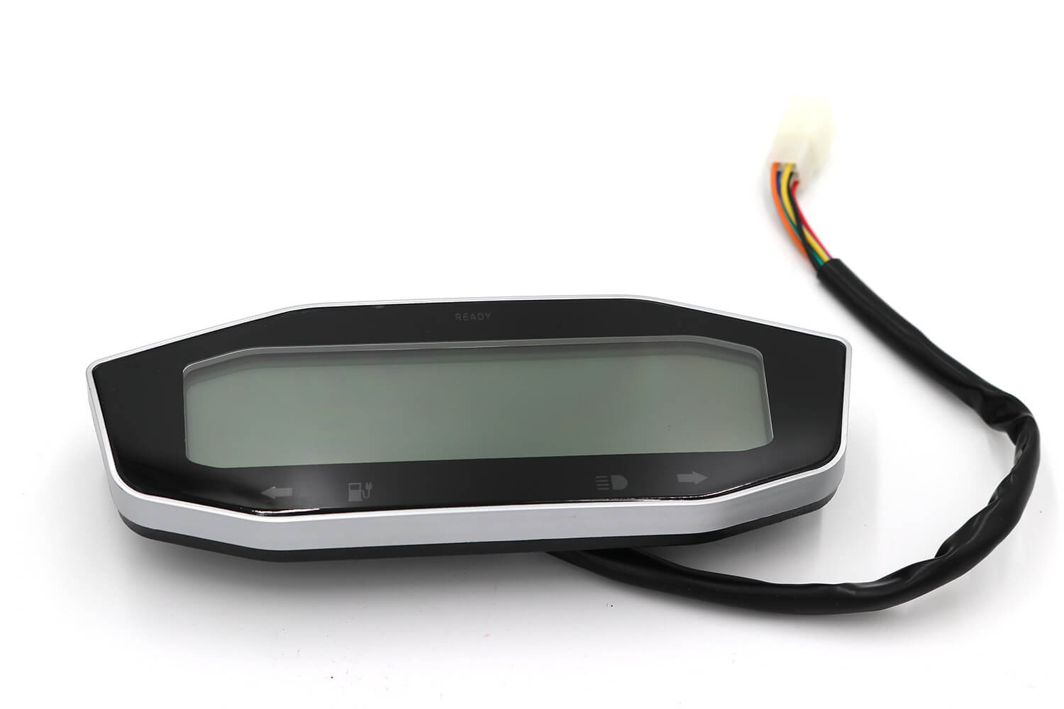 Display, speedometer 48V Pocket Bike, Dirt Bike, Quad, Cross