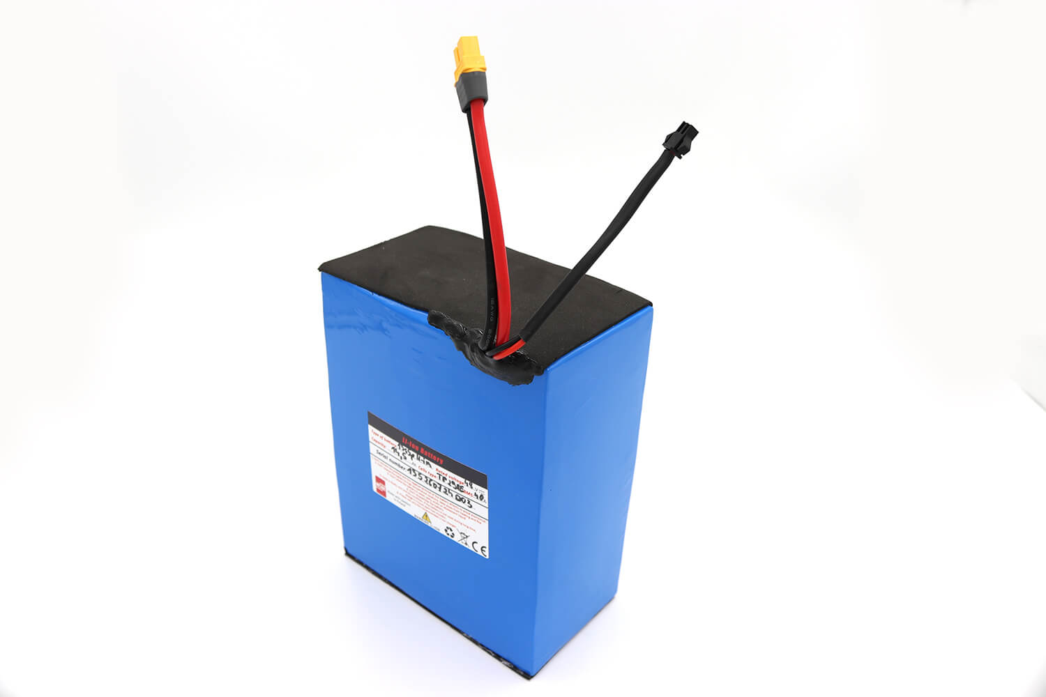 Spare Parts for Electric Mini Quads 500W, 800W, 1000W, 1200W,