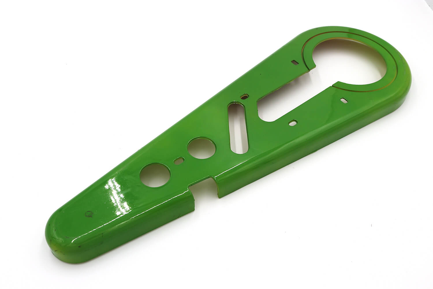 Spare Parts for 49cc Kids Mini Quads Nitro Motors : Chain ...