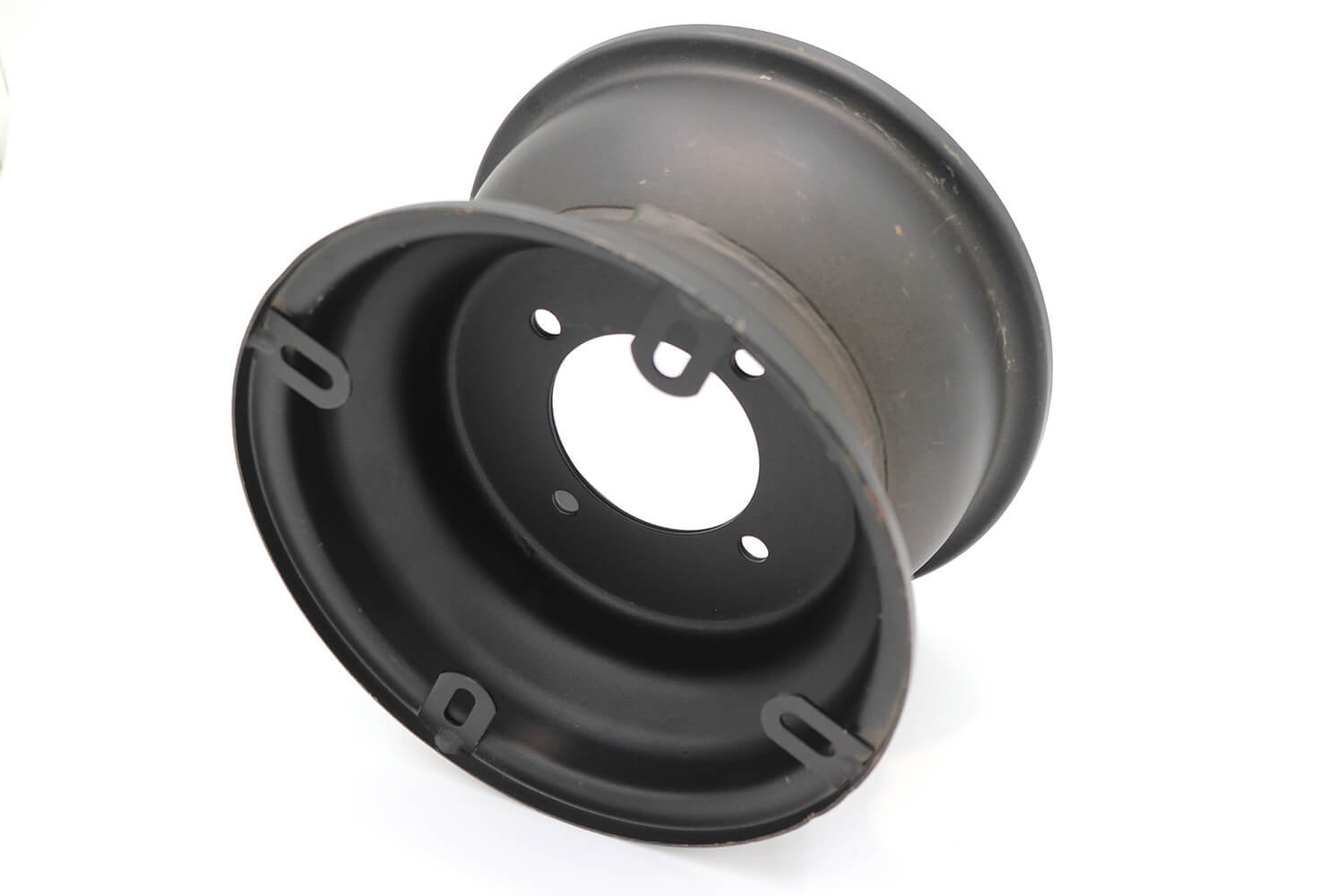 Spare Parts for Buggies : Rear/Front Rim 7 inch for Buggy ...