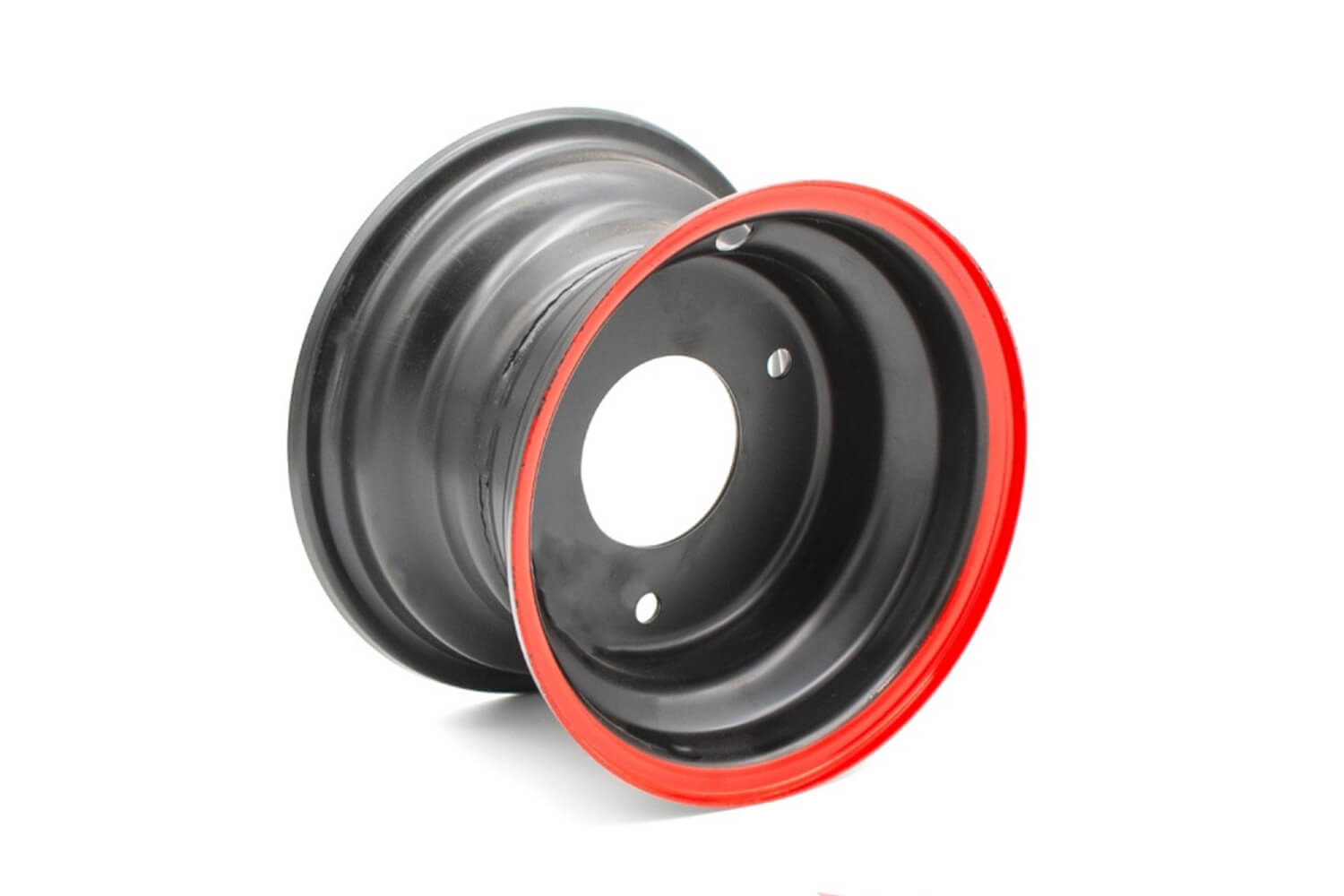 Rear Wheel Rim 6 inch for 49cc, Electric Mini Quad
