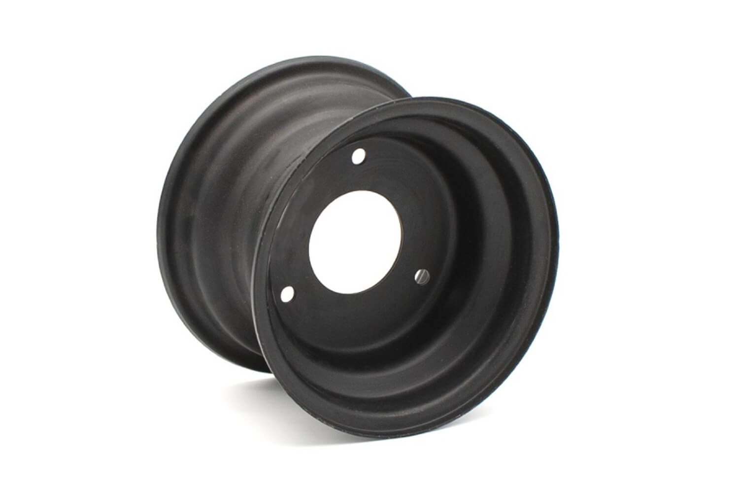 Spare Parts for Electric Mini Quads 500W, 800W, 1000W, 1200W,