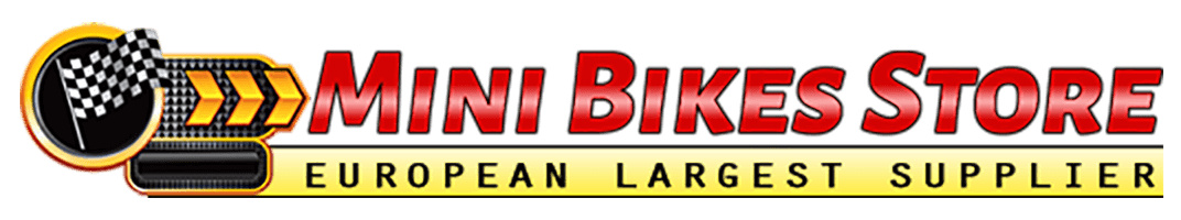 Mini Bikes Store I Quads - Dirt Bikes - Pocket Bikes - Buggies ...