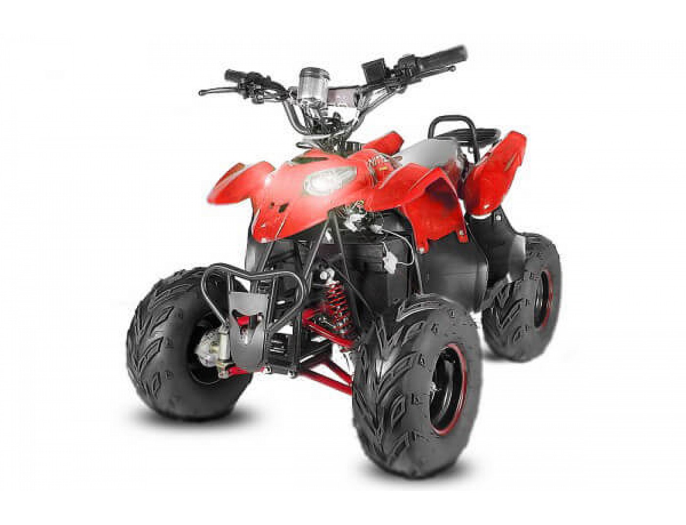 Electric Quads : Razer 800W 36V L KIDS ELECTRIC QUAD BIKE