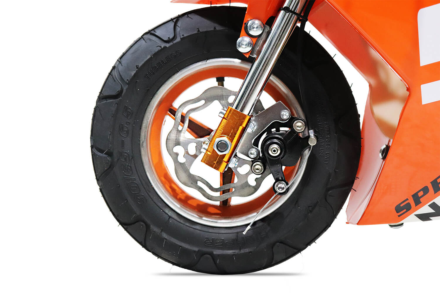 Pocket Bikes 49cc : Tribo 50cc Pocket Bike Mini Moto Racing ...