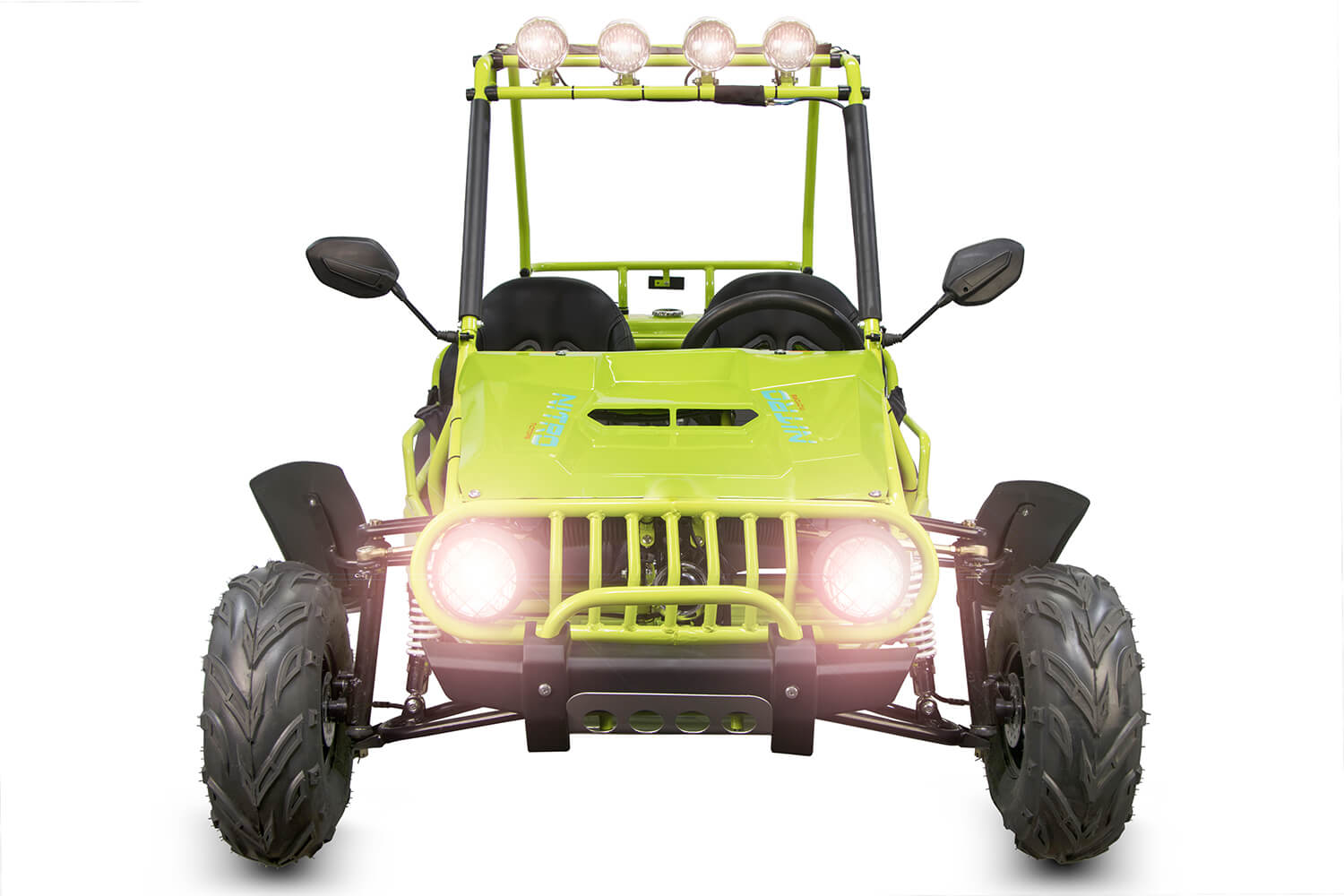 Petrol Kids Buggies : 125cc Midi Buggy - Petrol Kids Buggy ...