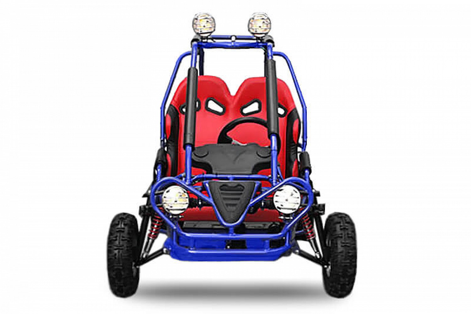 Petrol Kids Buggies : 50cc Mini Buggy - Petrol Kids Buggy ...