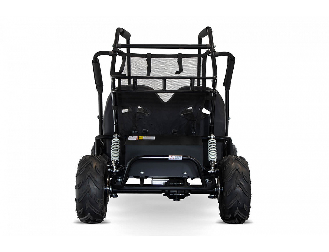 Elektro Kinder Buggy : 1000W 60V Elektro Kinder Buggy aus ...