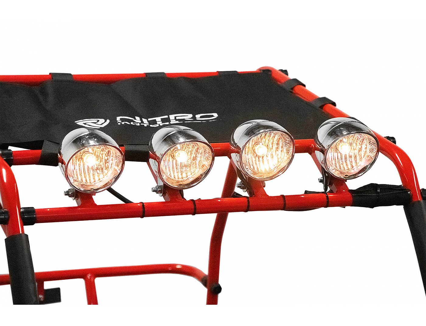 Petrol Kids Buggies : 125cc Midi Buggy RG7A Hunt - Petrol ...