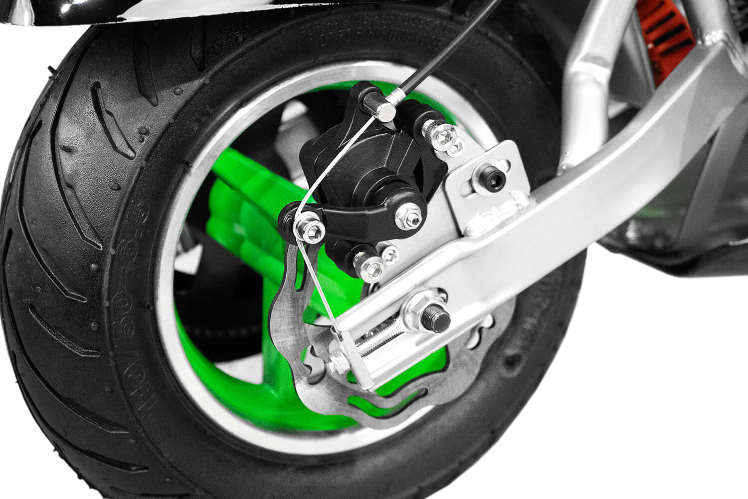 Pocket Bikes 49cc : PS77 50cc Pocket Bike Mini Moto Racing ...