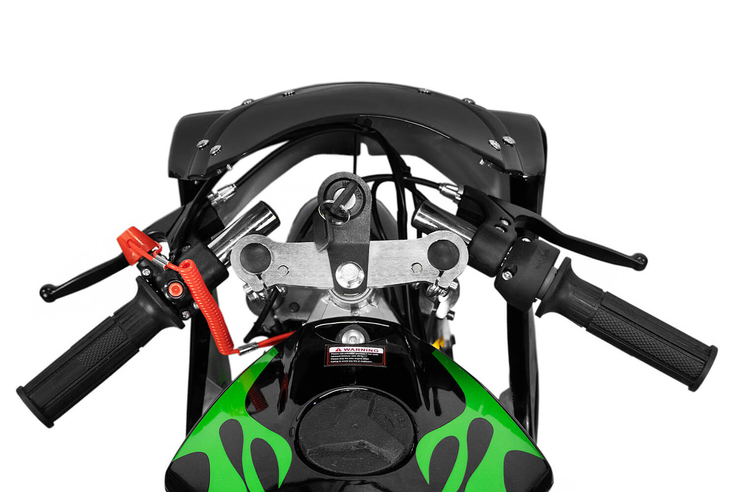 Pocket Bikes 49cc : PS77 50cc Pocket Bike Mini Moto Racing ...