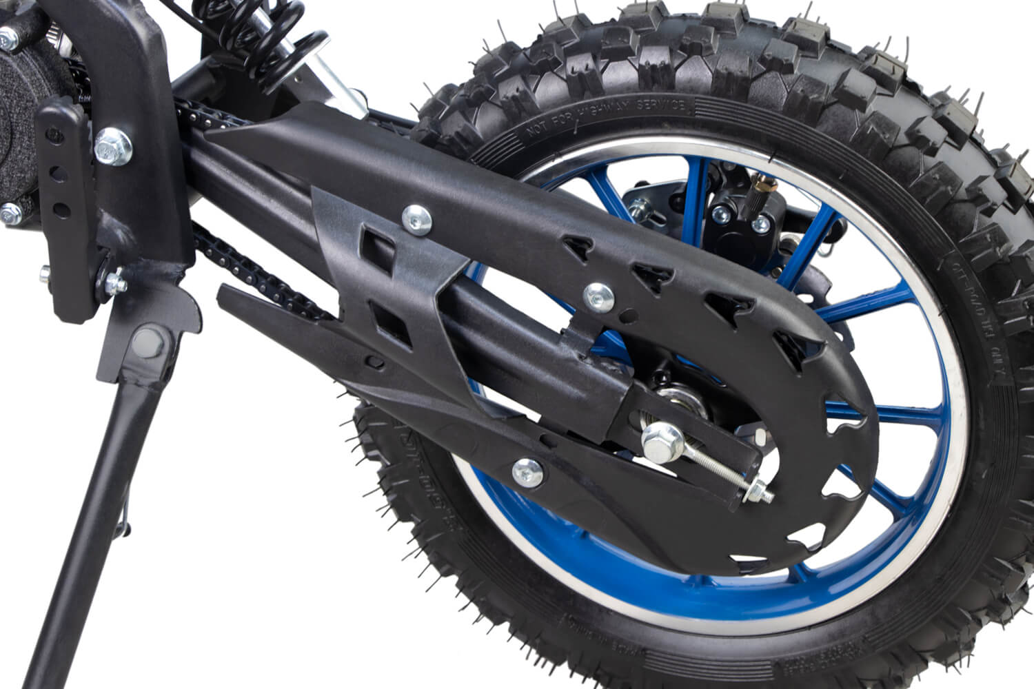 Dirt Bikes 49cc : Apollo 50cc Mini Dirt Bike Kids Motorbike