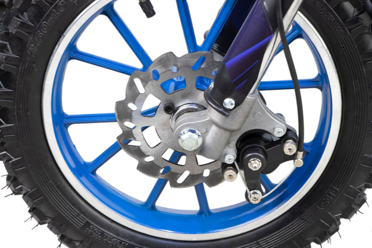 Dirt Bikes 49cc : Apollo 50cc Mini Dirt Bike Kids Motorbike