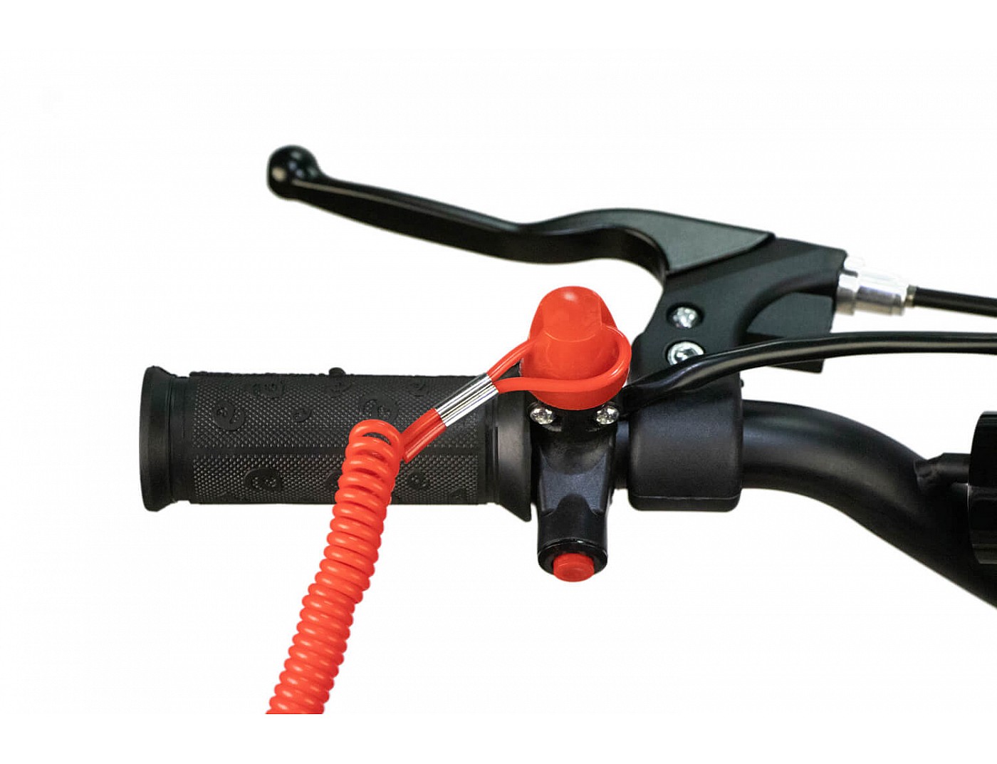 Dirt Bikes 49cc : Apollo 50cc Mini Dirt Bike Kids Motorbike