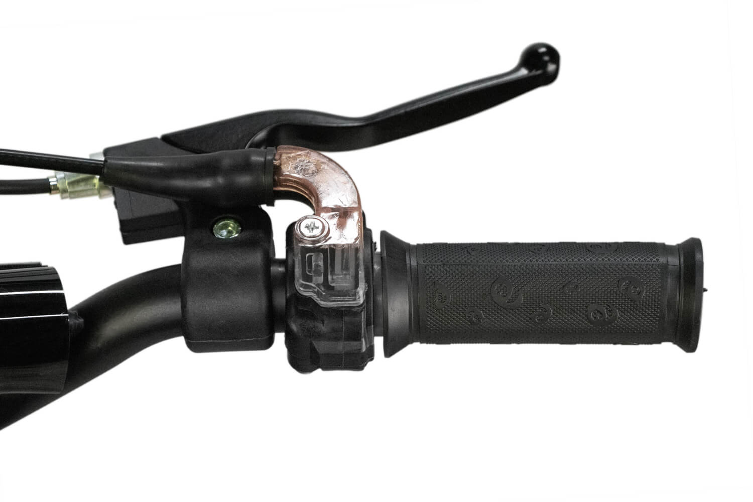 Dirt Bikes 49cc : Apollo 50cc Mini Dirt Bike Kids Motorbike