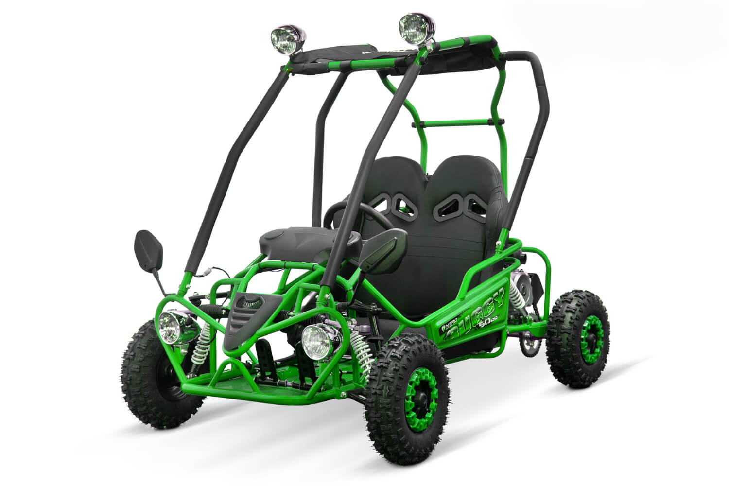 Petrol Kids Buggies : 50cc Mini Buggy V2 - Petrol Kids Buggy ...