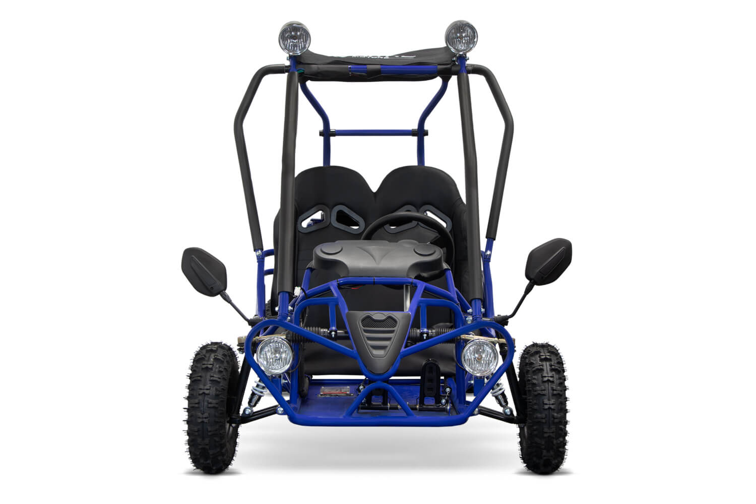 Petrol Kids Buggies : 50cc Mini Buggy V2 - Petrol Kids Buggy ...