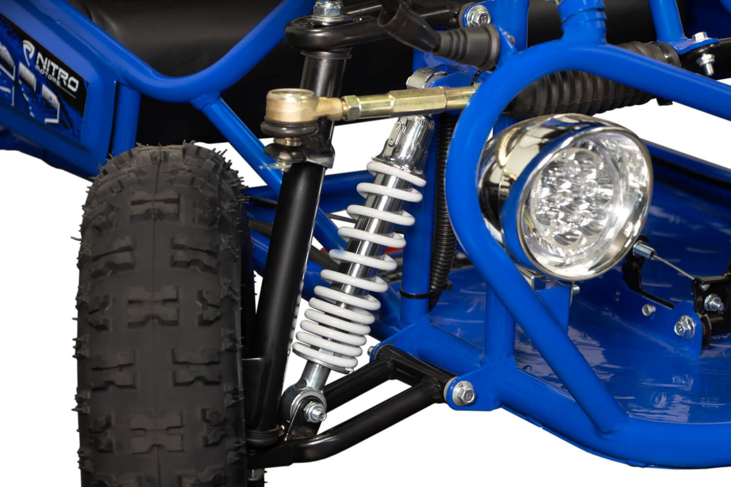 Petrol Kids Buggies : 90cc Mini Buggy Hunt - Petrol Kids ...