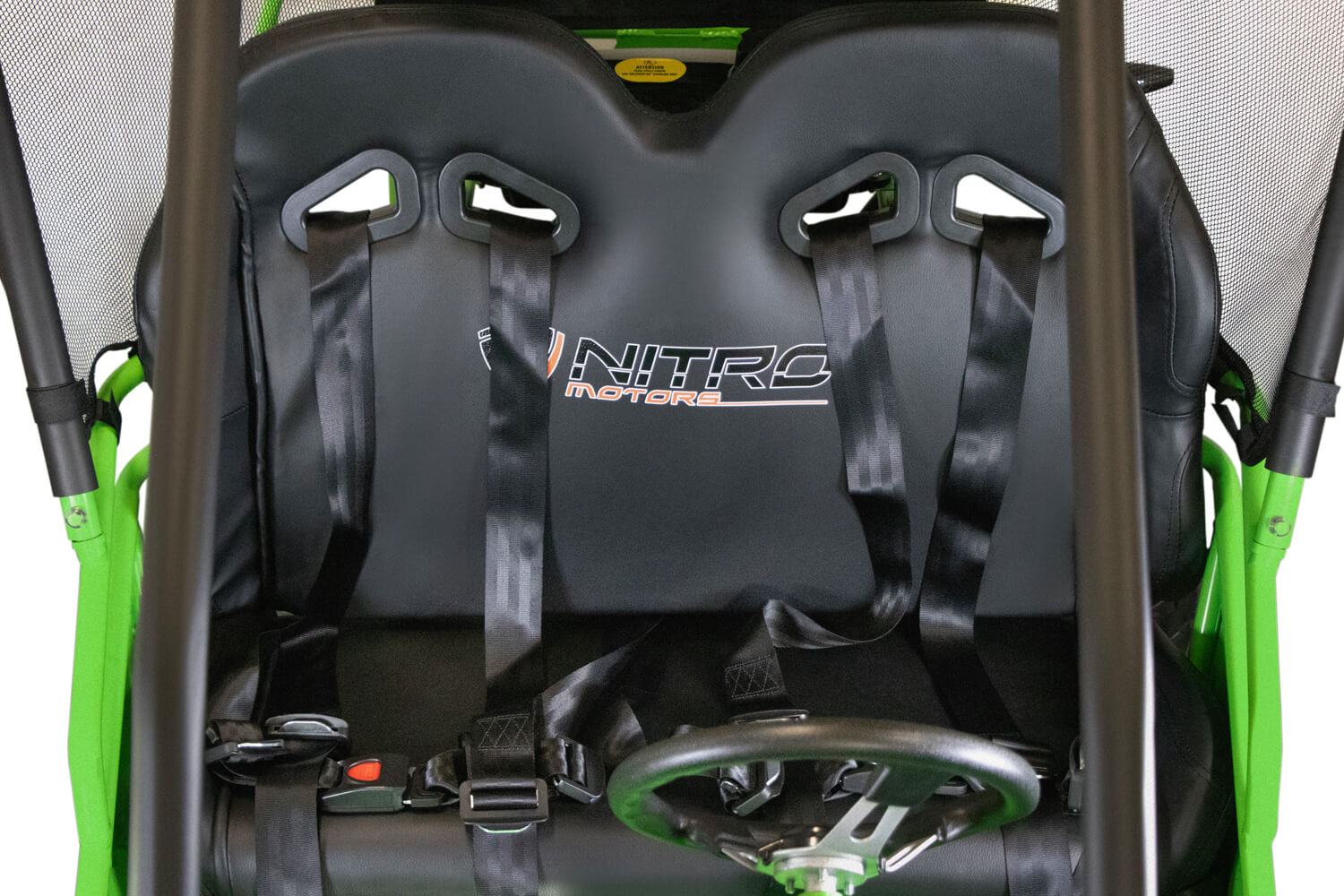 Petrol Kids Buggies : 125cc Midi Buggy RG7A - Petrol Kids ...