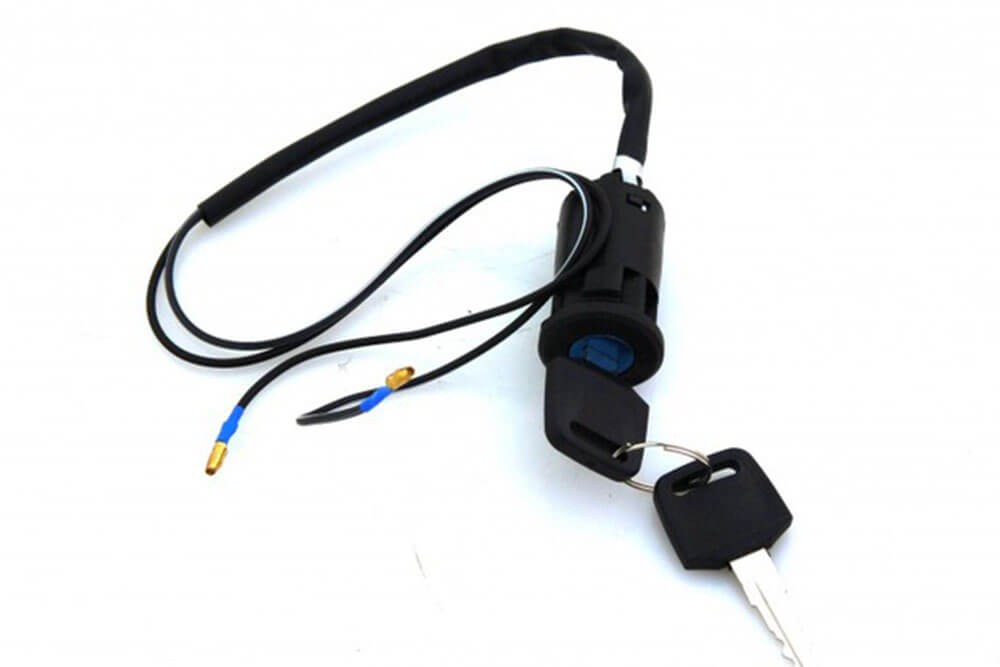Spare Parts for 49cc Pocket Bikes - Mini Motos Nitro Motors ...
