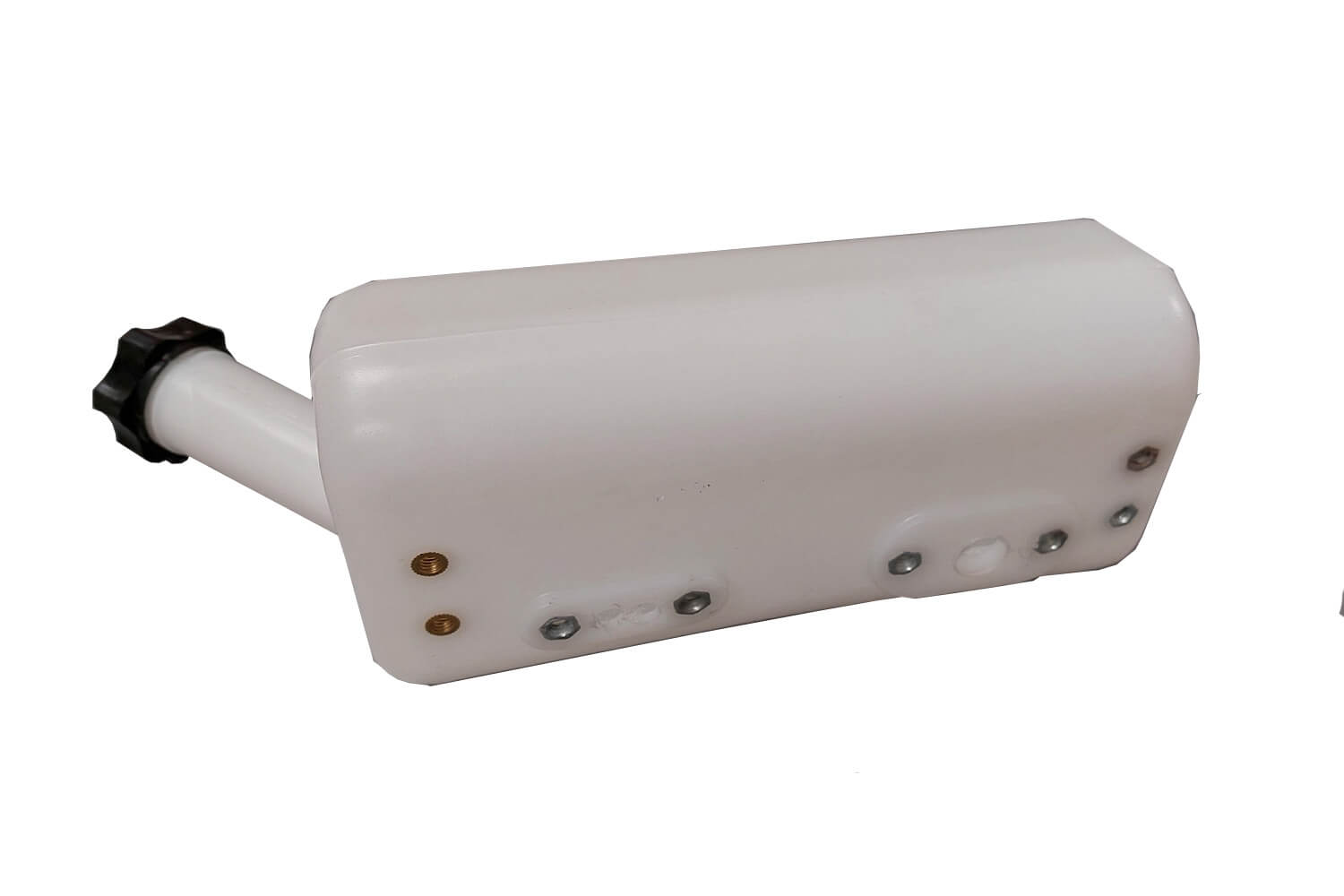 Spare Parts for Buggies : Fuel Tank for Tractor 110 from ...