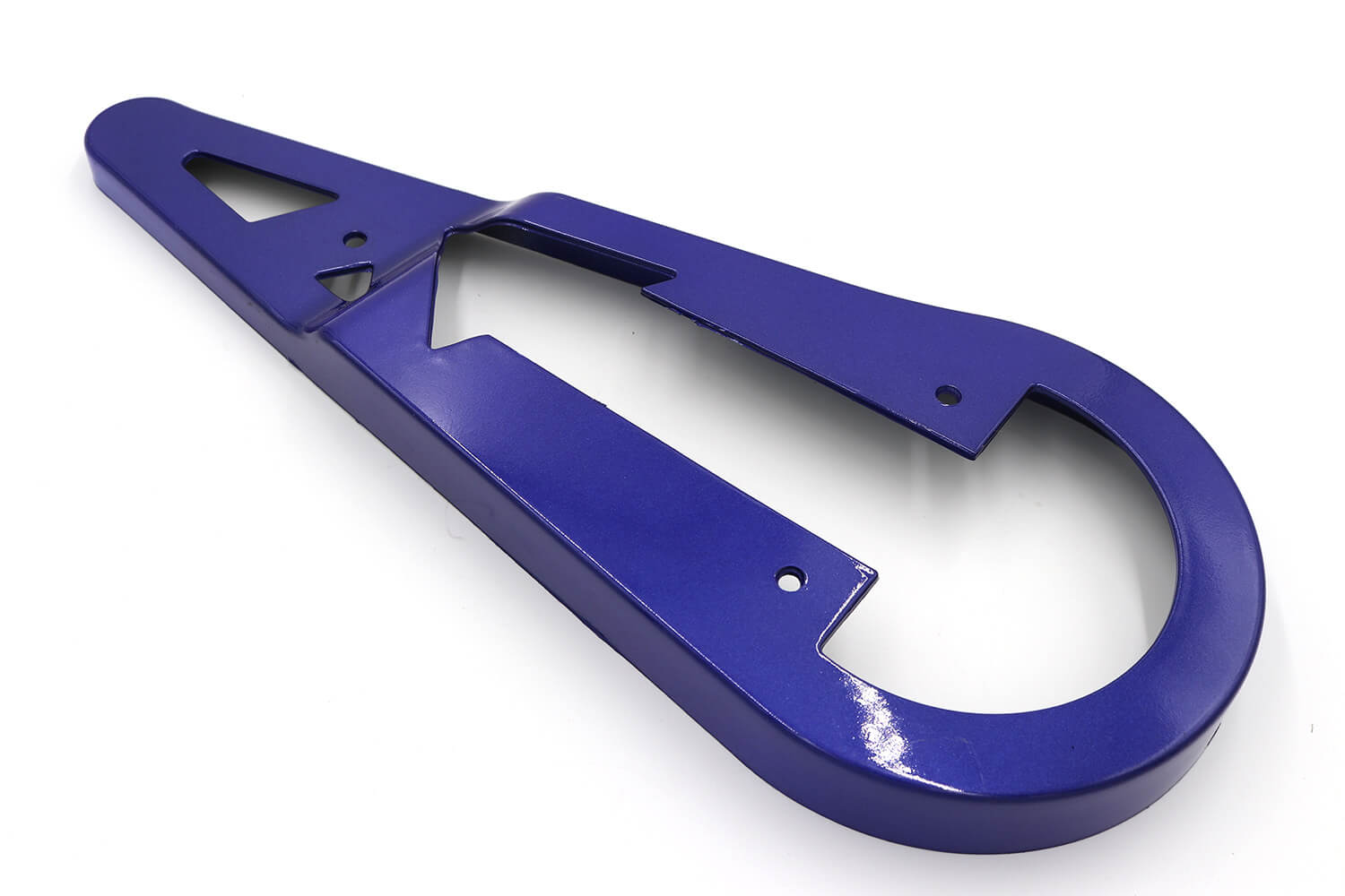 Spare Parts for Electric Pocket Bikes 800W, 1000W, 1060W ...