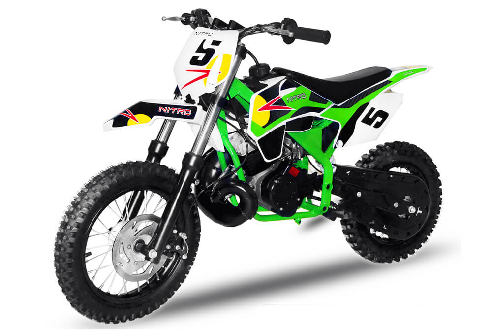 Mini Bikes Store I Quads - Dirt Bikes - Pocket Bikes - Buggies ...